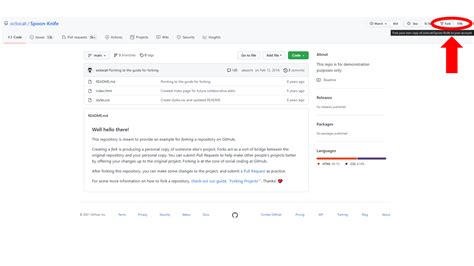 Chapter 3 Collaborative Science With GitHub Reproducible Data Science