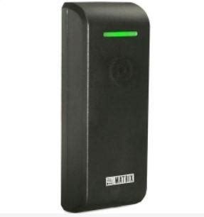 Matrix COSEC PATH DCCM Audio Soundbars Speakers Amplifiers On Carousell