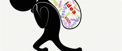 How To Detect Plagiarism In Text Using Python Dev Community