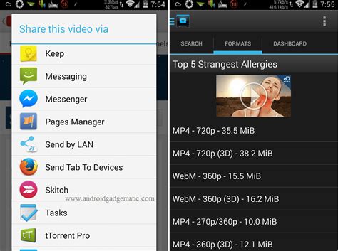 Download Youtube To Mp Android Viral Hutomo