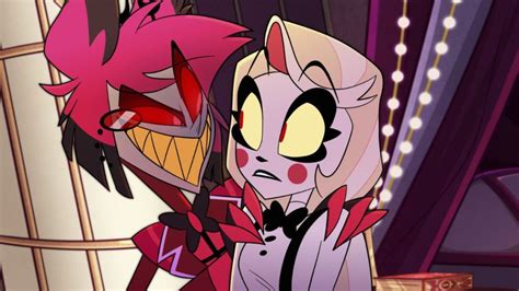 Hazbin Hotel Season 1 How Many Episodes And When Do New Episodes Come Out