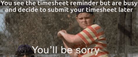Timesheet  Timesheet Discover And Share S
