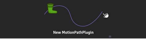 10 best html5 animation tools to design your next ad today