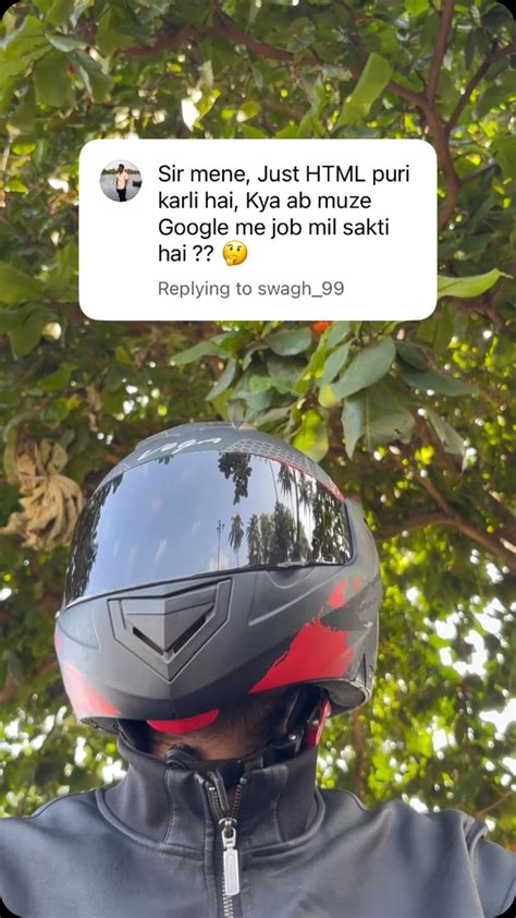 Rahul Chavan Codecroc • Instagram Photos And Videos