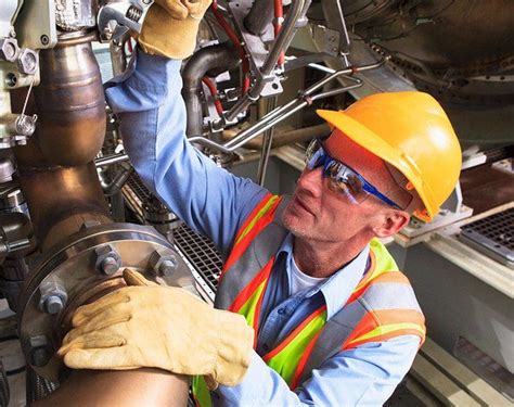 Construction Projects Cmp Commercial Construction Inc