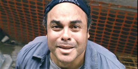 Who Is Cornell Womack Dating Cornell Womack Girlfriend Wife