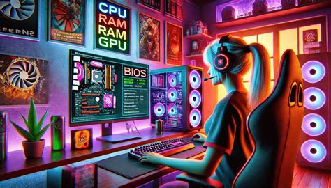 Learn How To Turn Off Discord Overlay Auslogics Blog