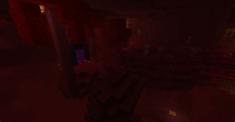installing forge mods tutorial for minecraft minecraftio