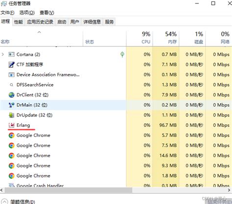 基于emqx在vue和nodejs中使用mqtt实现多端实时通信vue Mqtt Csdn博客 基于emqx在vue和nodejs中使用mqtt实现多端实时通信vue Mqtt Csdn博客