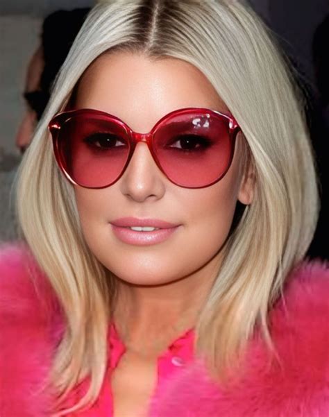 Cayson Jessica Simpson😍 Facebook