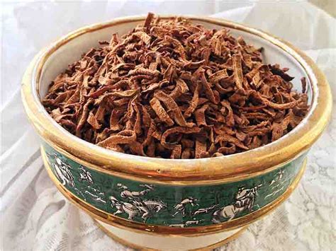 دمنوش به آرام بخش طبیعی میوه به آنتی‌اکسیدانی قوی خبرگزاری فارس