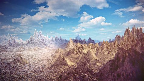 Red Giant Trapcode Suite 13 1 1 Download Macos