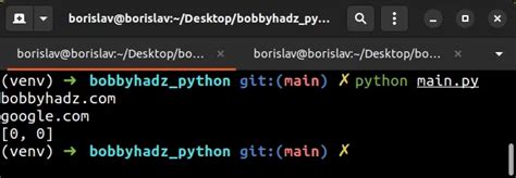 how to wait for subprocess es to finish in python bobbyhadz