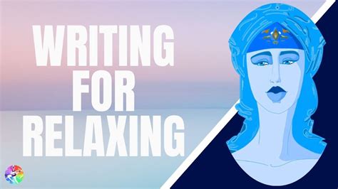 overcoming writer s block in 4 steps the beginner s guide to writing
