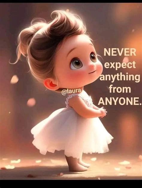 Sidra Aslam Posted On Linkedin