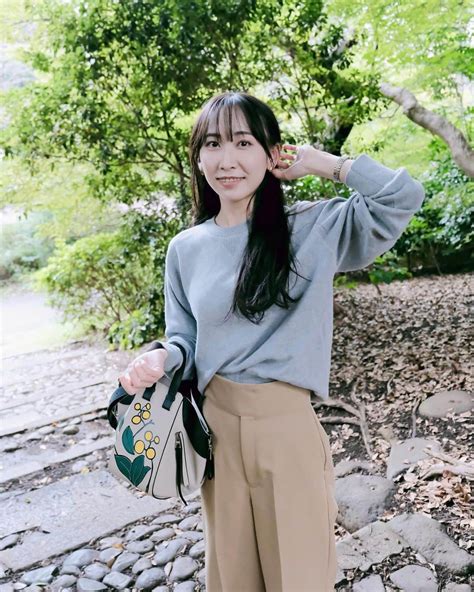 仁藤萌乃さんのインスタグラム写真 仁藤萌乃instagram 「もう入院前の行動制限期間中 ちゃんと守ってる 必要以上外出せずノー