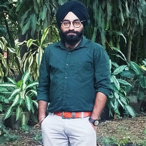 Sukhdeep Singh Current Capgemini Xing