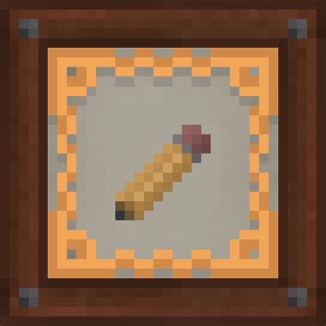 Engineered Schematics Minecraft Mod