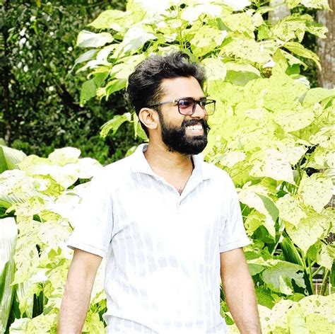 Kenara 💢💢💢 කෙනාරා කිතුල් හකුරු 100 ක්ම පිරිසිදු කිතුල් හකුරු 𝗣𝗿𝗲𝗺𝗶𝘂𝗺 𝗤𝘂𝗮𝗹𝗶𝘁𝘆 100 ස්වාභාවික