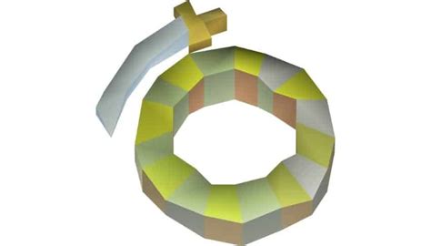 Osrs The 10 Best Rings Ranked 2025 Gaming Gorilla
