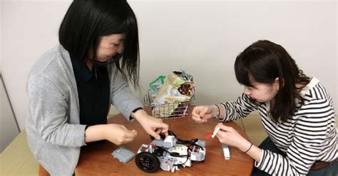 Redmineの画面カスタマイズに便利なview Customize Plugin ファーエンドテクノロジー株式会社