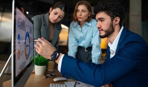 The Role Of Qa Unit Testing In Agile Development Sdl