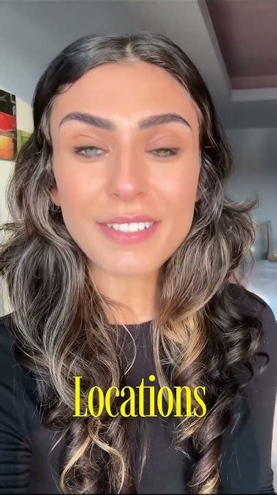 Mastering Pythons Pythonpath Python Interview Youtube