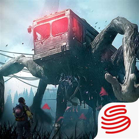 七日世界bbq手套蓝图怎么获得 七日世界bbq手套蓝图获取方法七日世界手游光环助手网页版