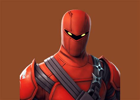 Hybrid Mascot Logo Fortnite Background Wallpaper Png Art Logo Game Hot Sex Picture