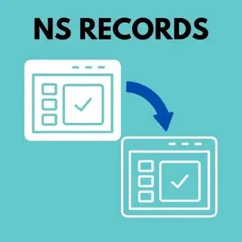 What Is A DNS NS Record WhatIsMyIP