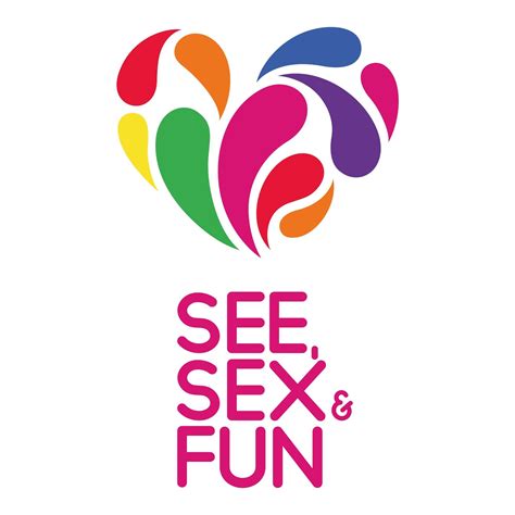 See Sex And Fun See Sex And Fun Added A New Photo