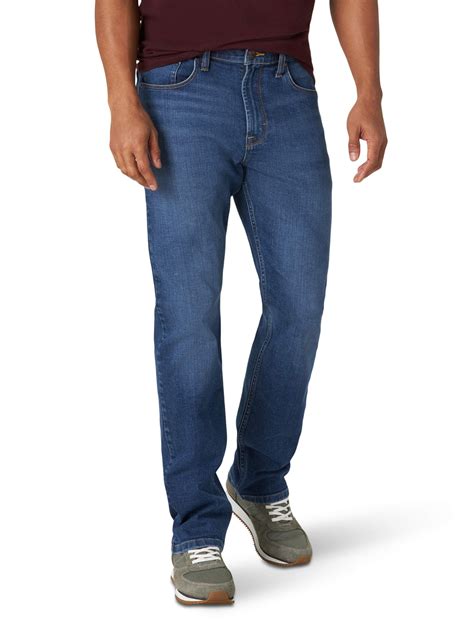 Wrangler Mens Slim Straight Jean Walmart Inventory Checker Brickseek Wrangler Mens Slim Straight Jean Walmart Inventory Checker Brickseek