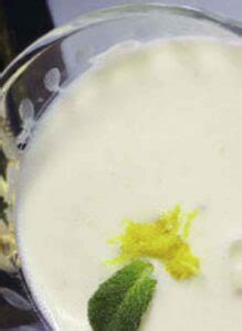 20 Healthy And Easy Gelatin Desserts Anastasia Blogger How To Start
