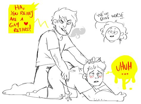 Post 1977825 Filthy Frank Joji Maxmoefoe Youtube Idubbbz Woss