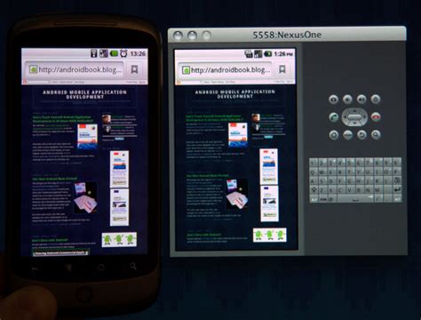 Common Android Virtual Device Configurations Envato Tuts