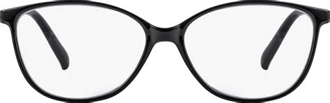 Visiomax Lesebrille Cateye Schwarz Dpt 2 0 1 St Dauerhaft Günstig