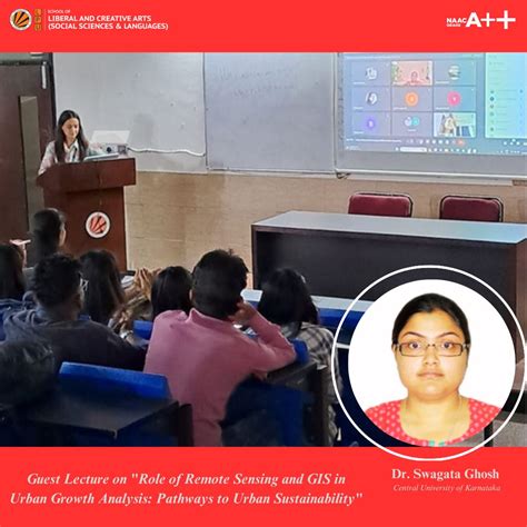 Lpu Social Sciences And Languages On Linkedin Lpu Lovelyprofessionaluniversity Lpuuniversity