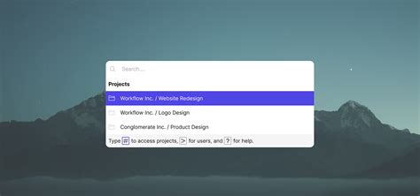 Tailwind CSS States On Behance