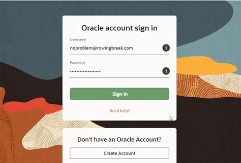 Как установить Java Jdk на Windows 10