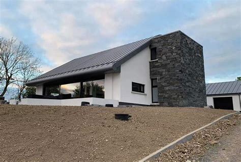 Amacs Building Services Are Second To None Aiden Mccabe