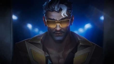 Valorant Agent 27 Tejo Abilities And Everything We Know So Far Dexerto