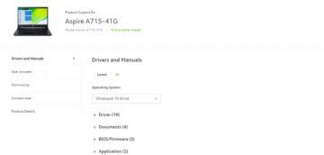 9 Best Ways To Fix Amd Driver Timeout In Windows