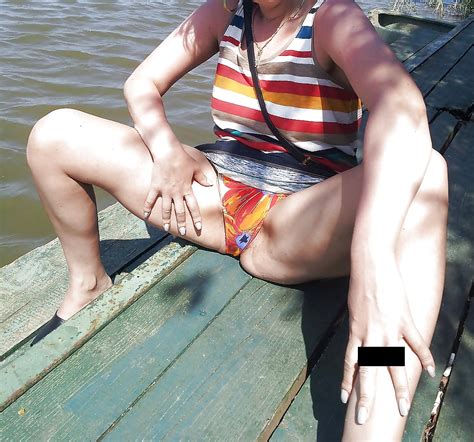 Restaurant Porn Pics Xxx Photos Sex Images App Page 4 Pictoa