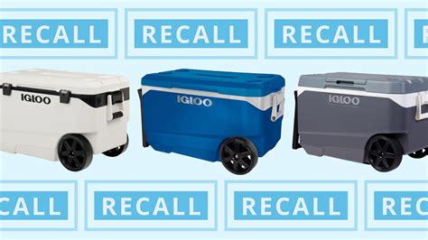 What Is Self Care And Why Is It So Important For Your Health