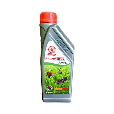 Engine Oil For Grass Cutter At Louise Forsman Blog