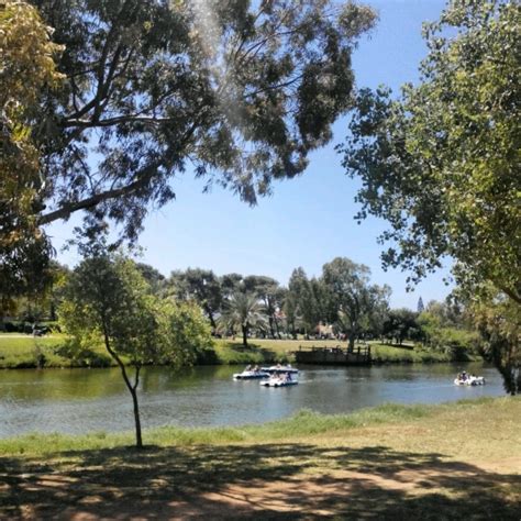 Гуляем Grimnir74 — Livejournal