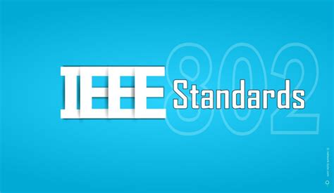 Data Encapsulation And Decapsulation Networkbyte