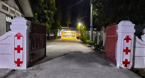 ဆောမြို့နယ်မှ ပထမဆုံး ကိုဗစ် ၁၉ အတည်ပြုလူနာ ၂ ဦး ဆေးရုံဆင်းခွင့် ရရှိ Information And Public