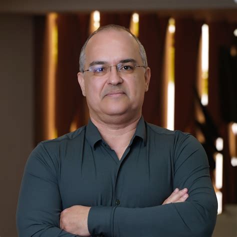 Marcelo Conrado Agn Agência Global De Negócios Youtube