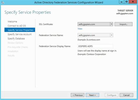 Adfs Authentication To Storefront Using Netscaler Saml And Citrix